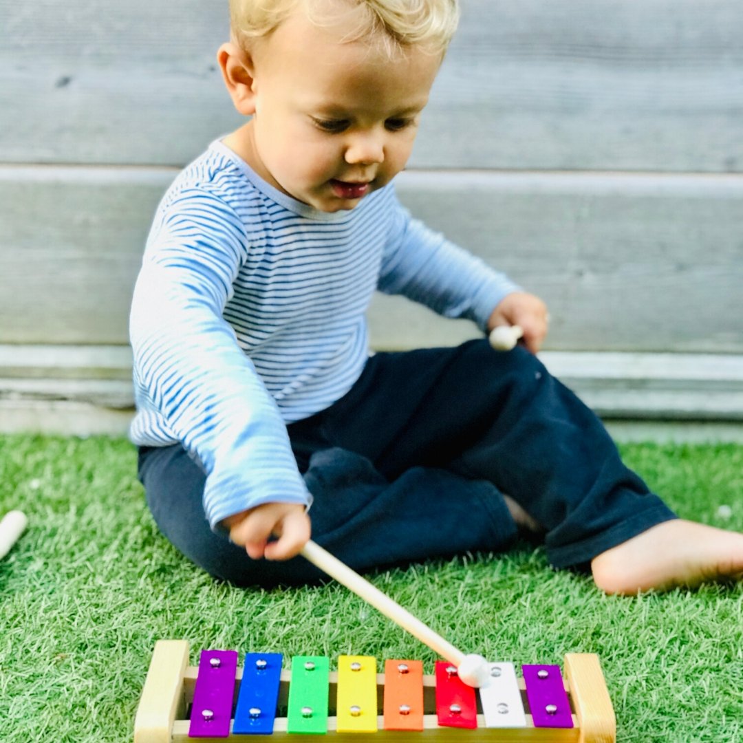 Wie gehst Du mit Fehlern um? – SCHMETTERLINE